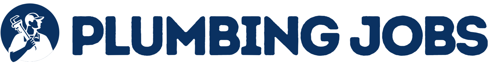 Master Plumber Salary – PlumbingJobs.com