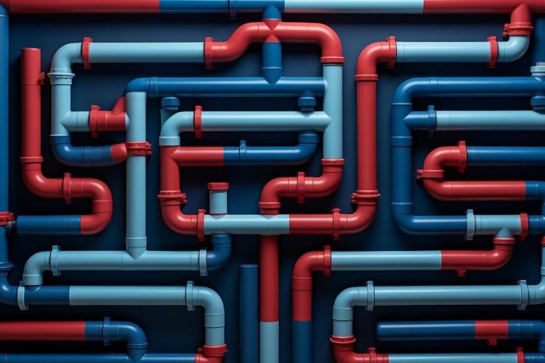 How Venting Works in Plumbing – PlumbingJobs.com