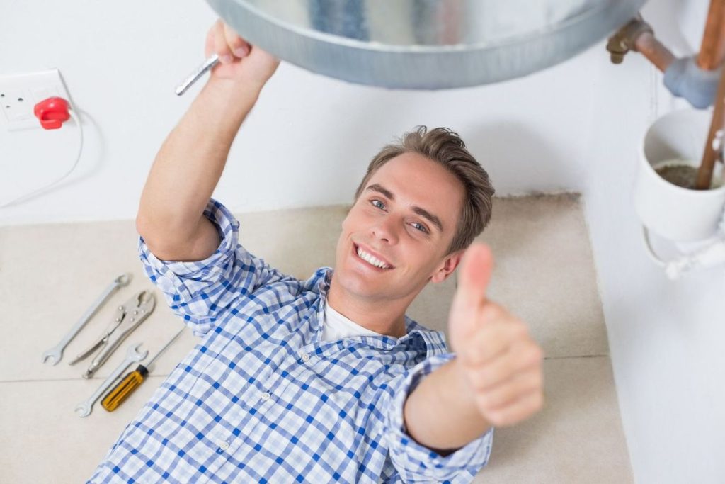 Plumber License Requirements: Complete Guide to Get Certified ...